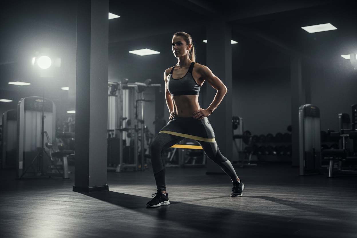 The Exercise for Inner Thigh Pain Protocol That Actually Heals